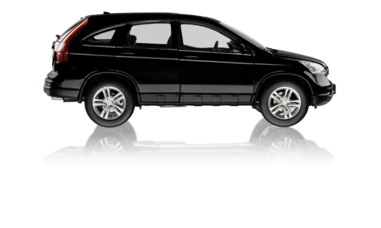HOME - Streamline Automotive Inc