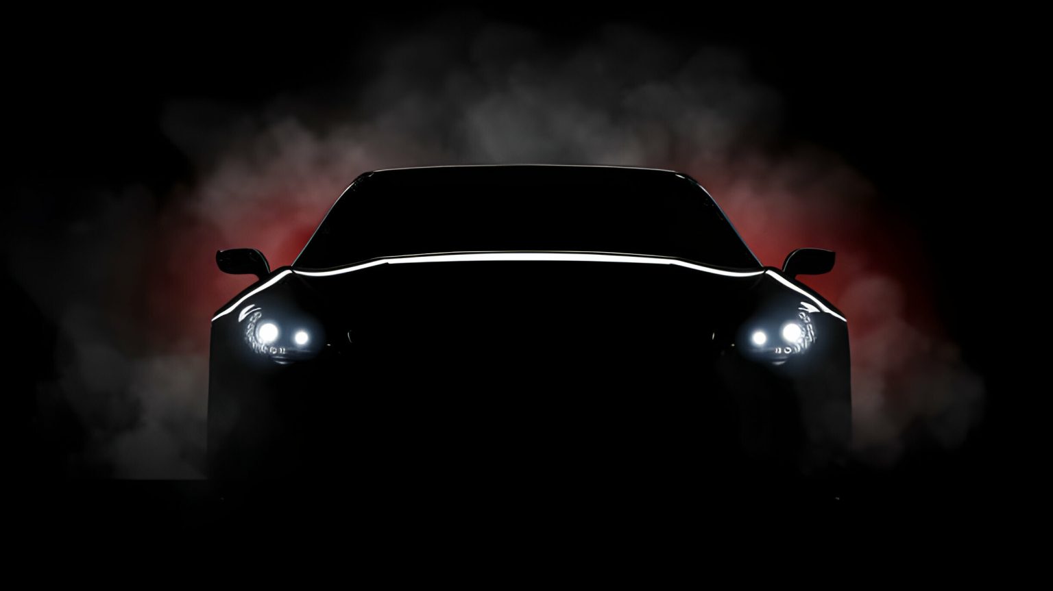 HOME - Streamline Automotive Inc