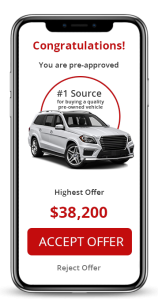 HOME - Streamline Automotive Inc