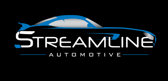 HOME - Streamline Automotive Inc