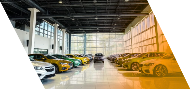 HOME - Greensboro Auto Works