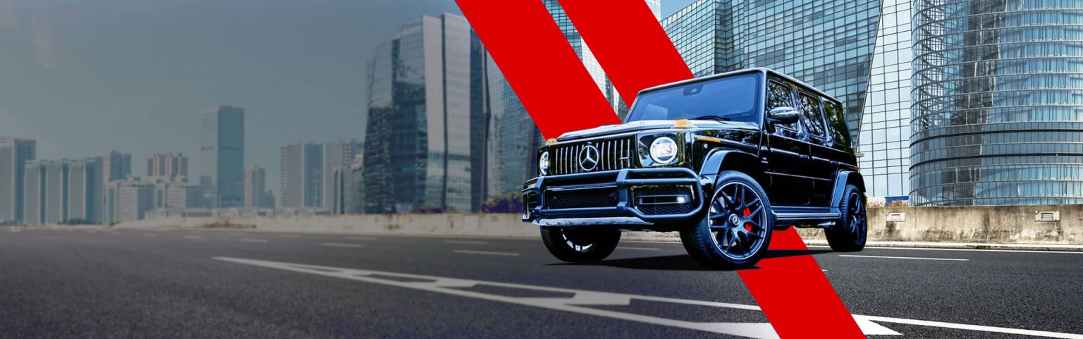 HOME - H & N Auto Sales LLC