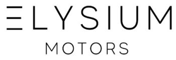 HOME - Elysium Motors LLC