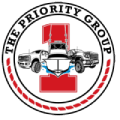 Priority One Elite Sales & Service LLC | Auto Dealer Morehead City NC