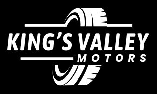 Home - Kings Valley Motors LLC
