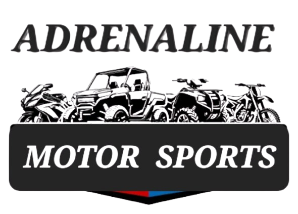 Inventory Detail - ADRENALINE LLC