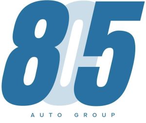 Make A Payment - 805 Auto Group