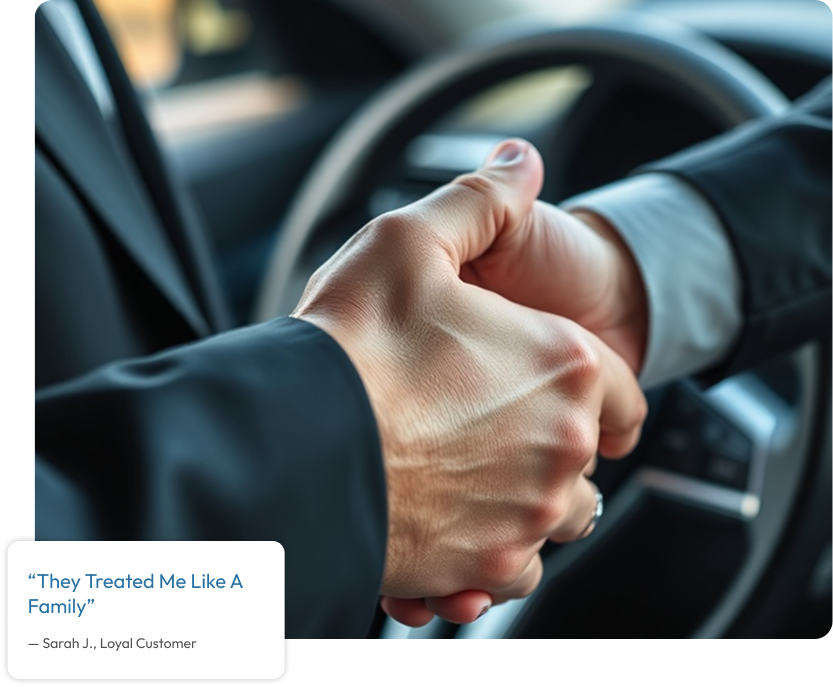 About Us - 805 Auto Group