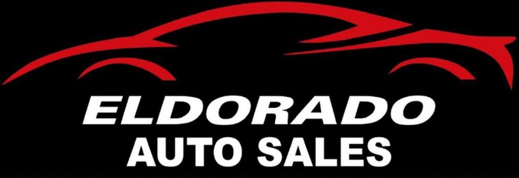 HOME - eldorado auto sales inc