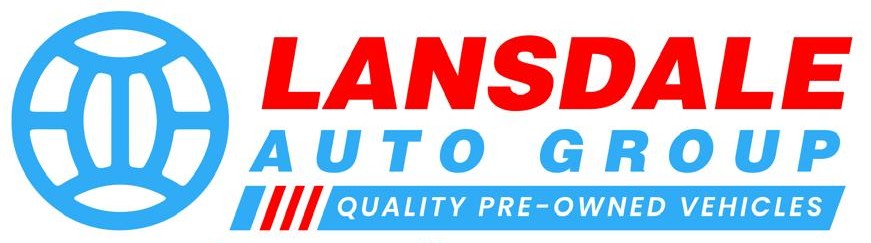 Lansdale Auto Group LLC | Cars For Sale in Lansdale, PA