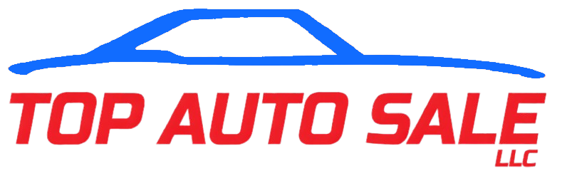 HOME - Top Auto Sale LLC