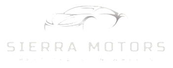 HOME - SIERRA MOTORS LLC