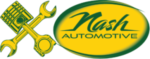 HOME - Nash Automotive