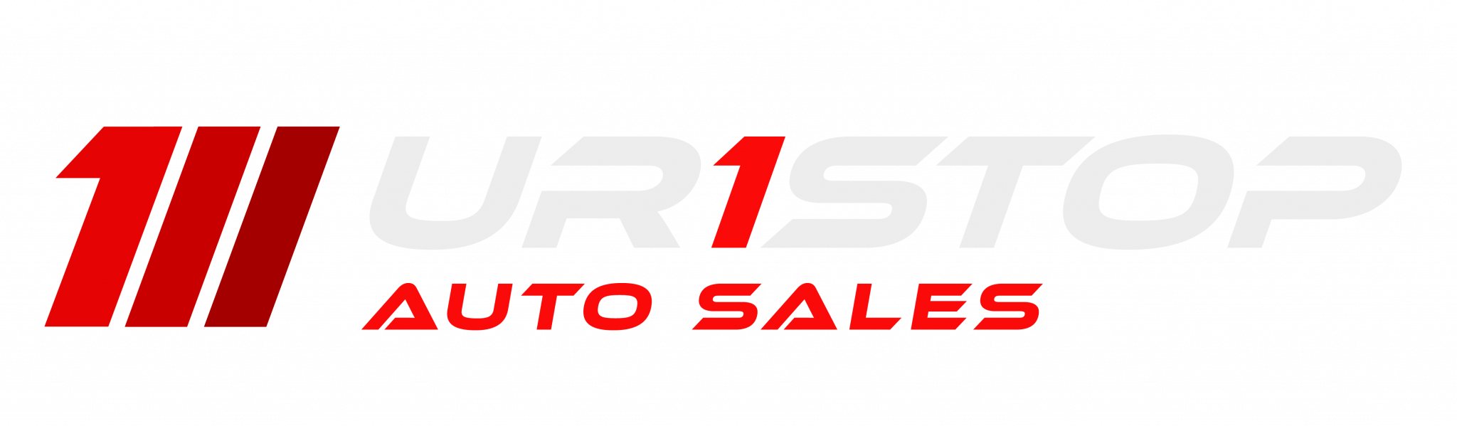 HOME - Ur 1 Stop Auto Sales