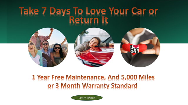 HOME - Ur 1 Stop Auto Sales