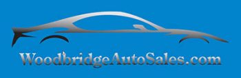 Inventory | Used Cars for Sale in VA - Woodbridge Auto Sales