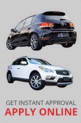 HOME | Auto Advantage USA LLC