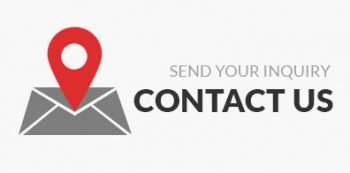 HOME | Auto Advantage USA LLC