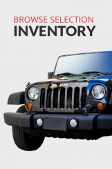 HOME | Auto Advantage USA LLC