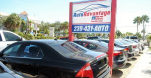 About Us | Auto Advantage USA LLC