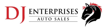 HOME | DJ ENTERPRISES AUTO SALES
