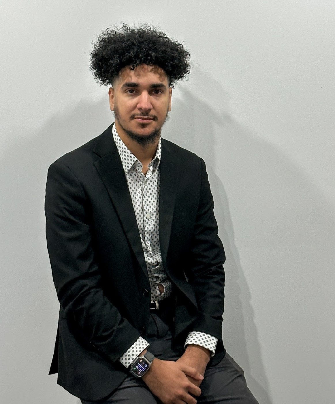 About Us - DJ Enterprises Auto Sales LLC