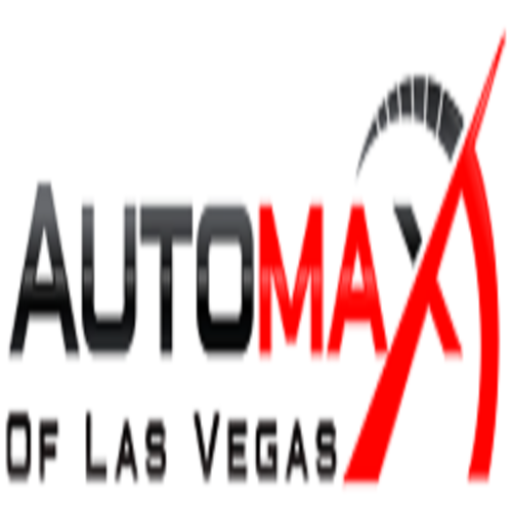 Trusted Used Car Dealership in Las Vegas | 5-Star Rated