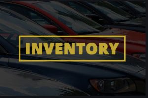 HOME | D&J Bros Auto Sales Inc.