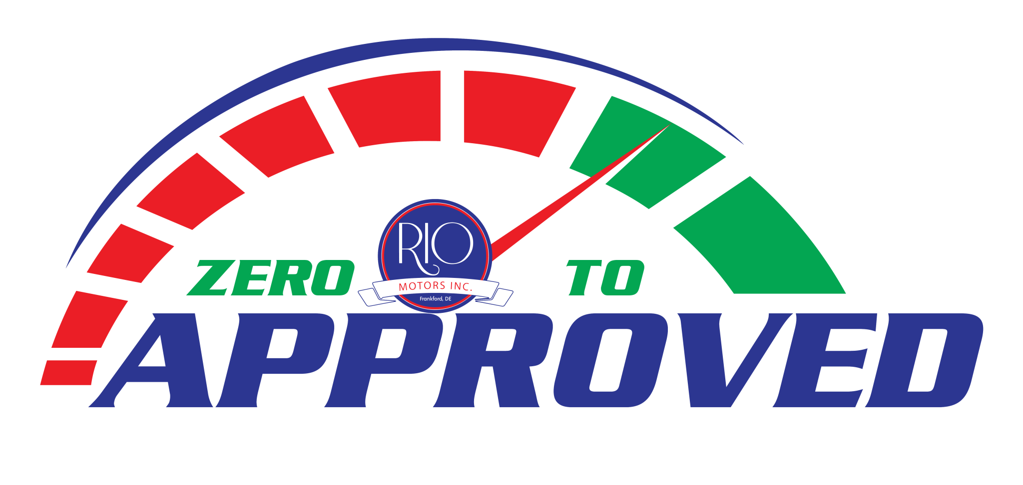 HOME - RIO MOTORS INC