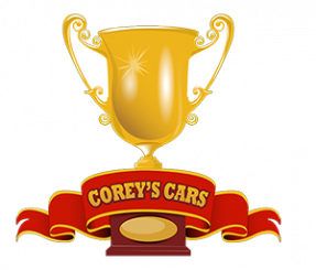 Used Cars for Sale in Pompano Beach, Florida | Corey's Cars, LLC