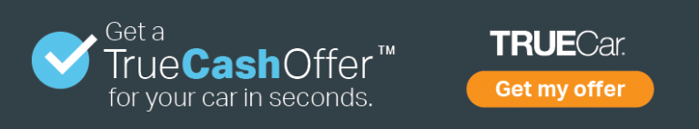 Used Cars For Sale In Houston, Texas (With 360 Photos)