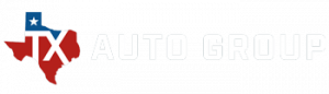 Used Car Dealership In Houston, TX | TX Auto Group