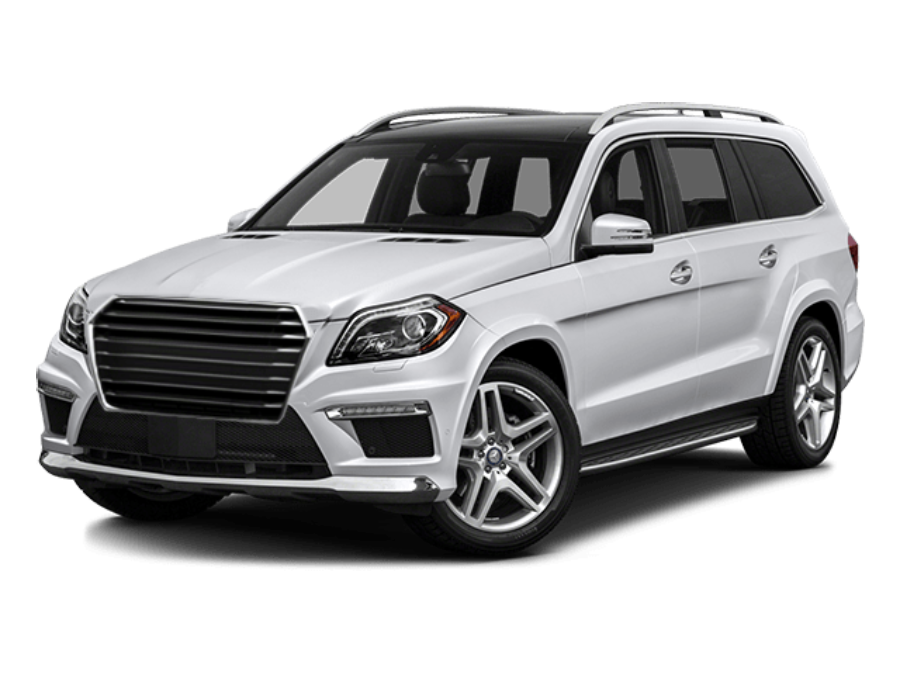 Used Car Dealership In Houston, TX | TX Auto Group