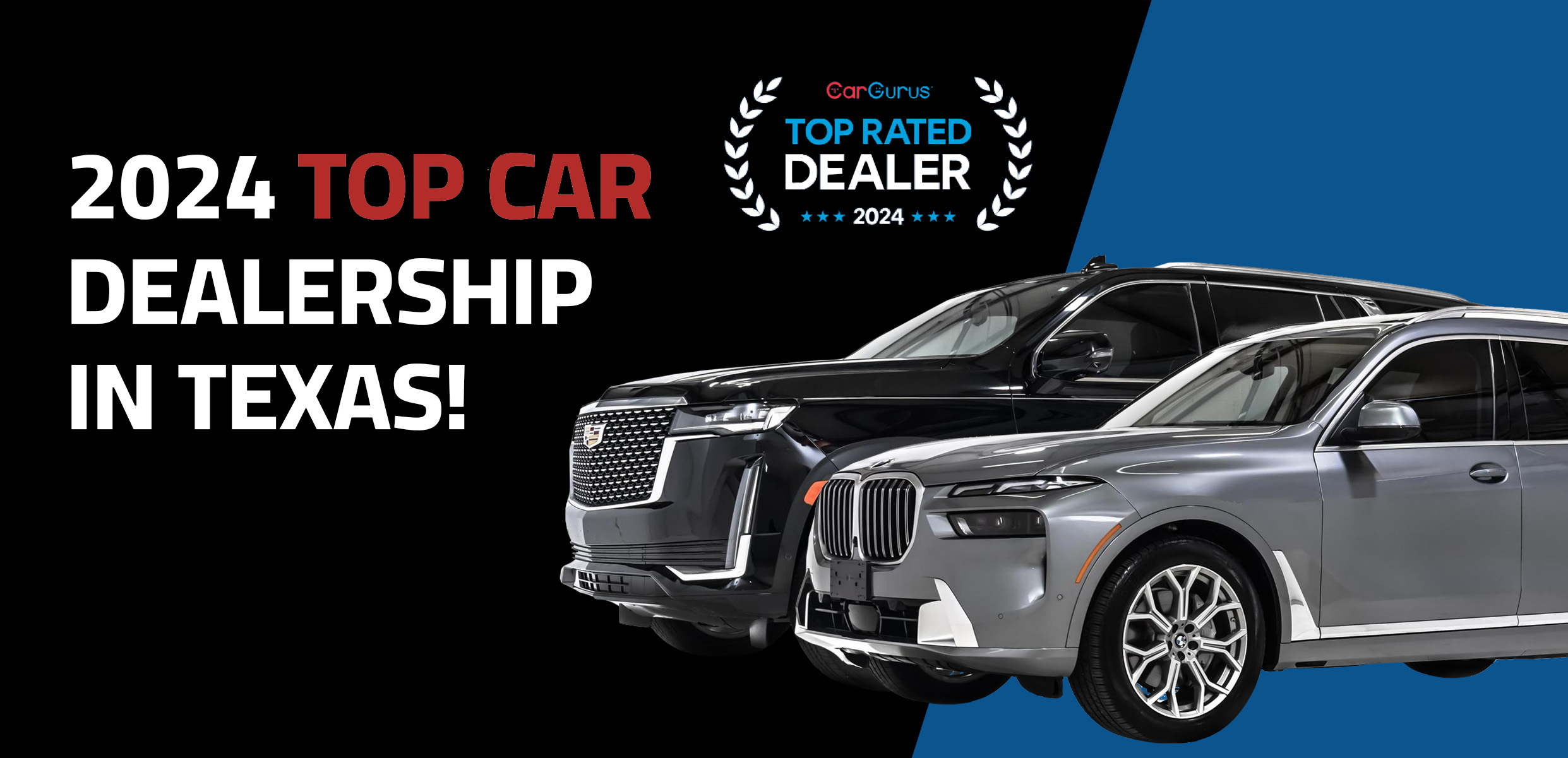 Used Car Dealership In Houston, TX | TX Auto Group