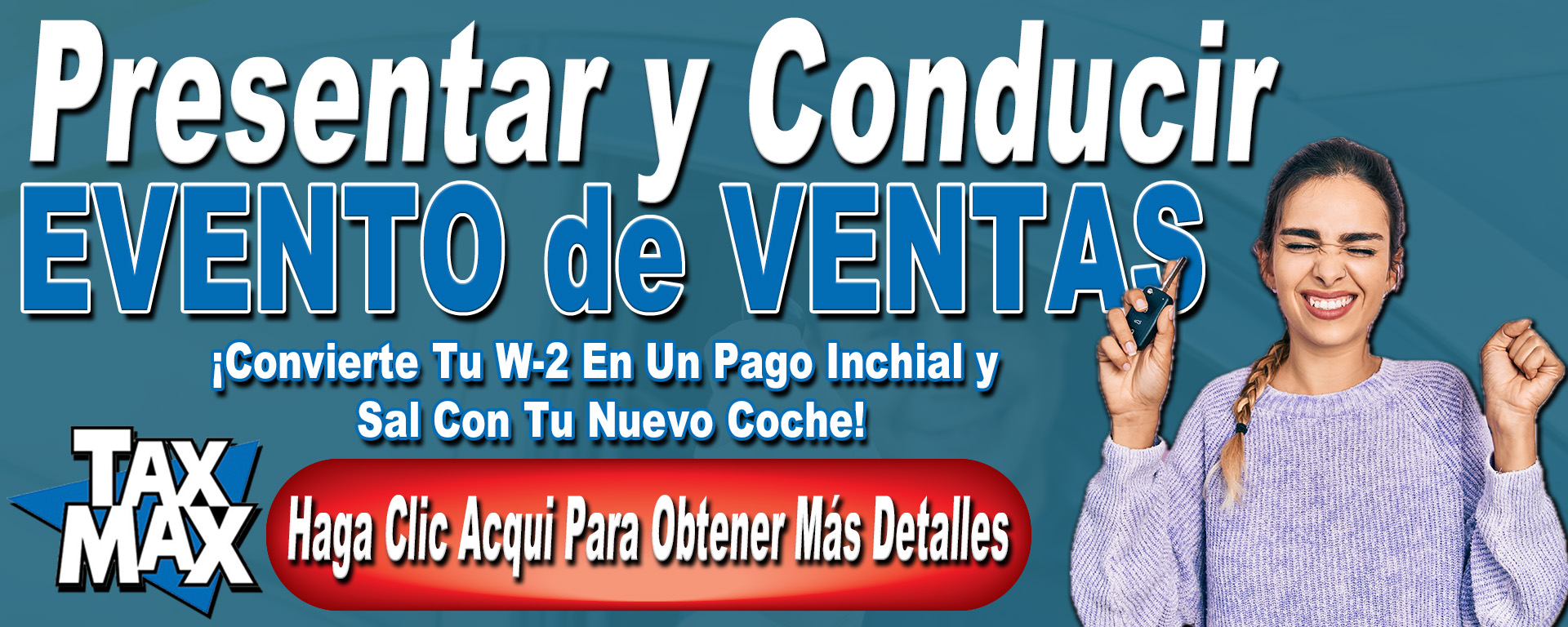 Top Used Car Dealer Fort Myers, FL | Maxdrive Auto Sales