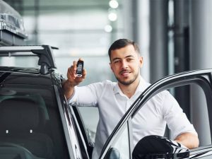 Find the Best Used Car Dealer in Miami | Italy Blue Auto Sales