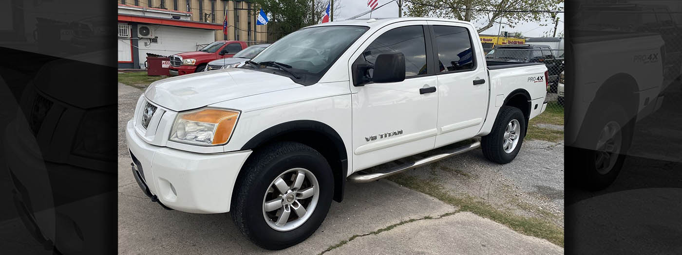 HOME | Mariachi Auto Sales LLC