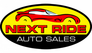 HOME - Next Ride Auto Sales
