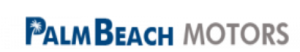 Inventory | Used Cars for Sale in Lake Worth, FL| Palm Beach Motors