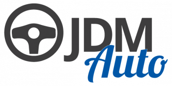 High Quality Car Inventory in Fredericksburg, VA | JDM Auto