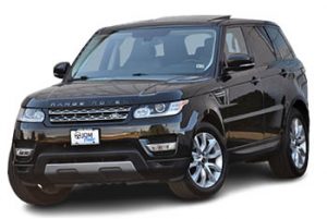 Car Dealer in Fredericksburg, VA - JDM Auto