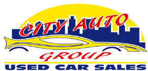 High Quality Car Inventory in Phoenix, AZ | City Auto Group