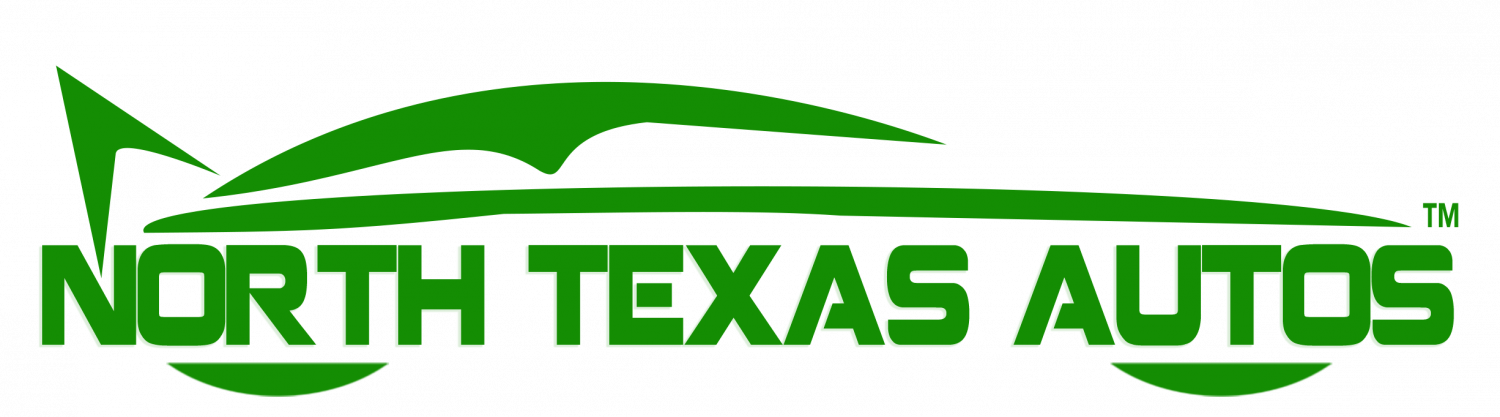 Used Car Dealer in Denton, TX | North Texas Autos