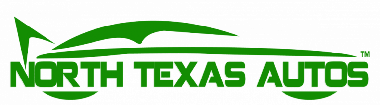 Used Car Dealer in Denton, TX | North Texas Autos