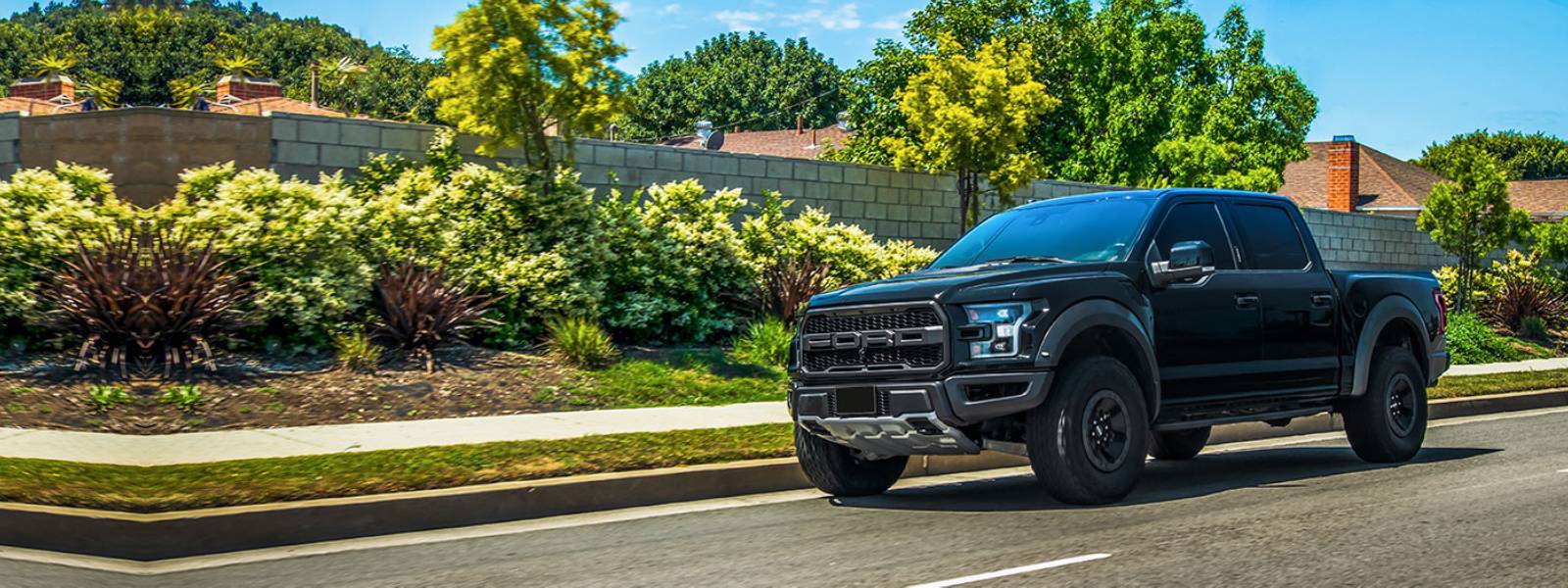 Affordable Used Car Dealer in North Hollywood, CA | FJ Auto Sales