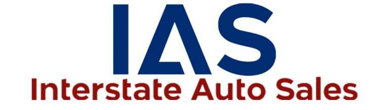 Interstate Auto Richmond Kentucky Used Car Inventory