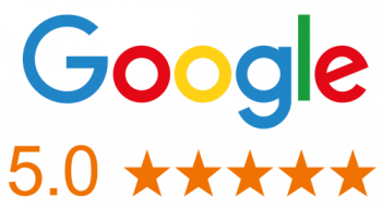 Used Cars for Sale in Sylmar, Los Angeles, CA | Signal Auto