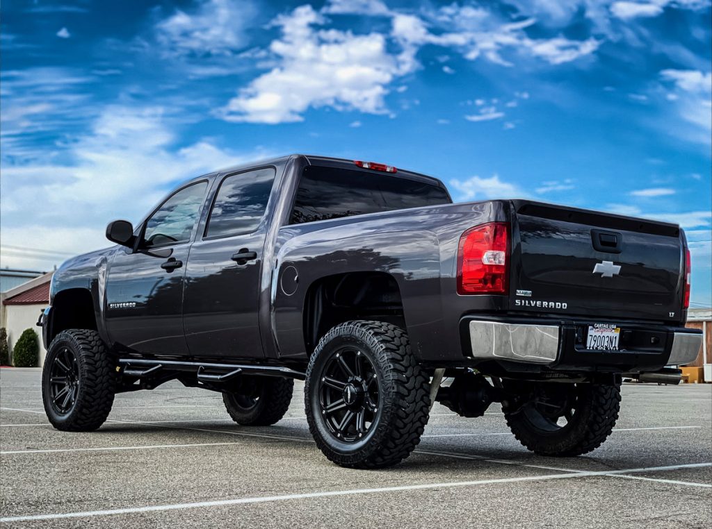 Home - Cartag USA LLC