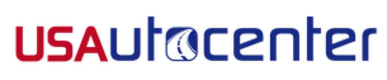 Home - US Auto Center