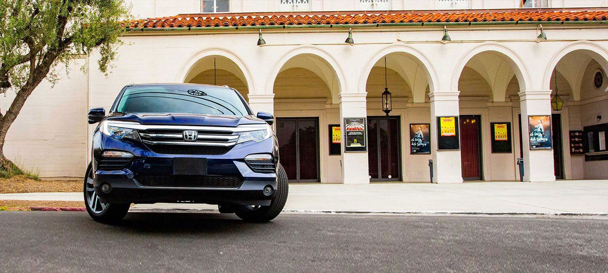 Home - US Auto Center